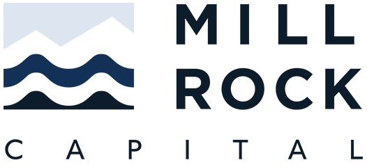 Mill Rock Capital: Empowering Middle Market Industrial Businesses